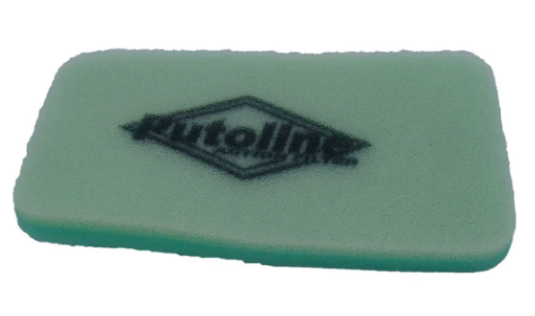 Air Filter Yamaha PW80 All Years – Kaitaia Motorcycles