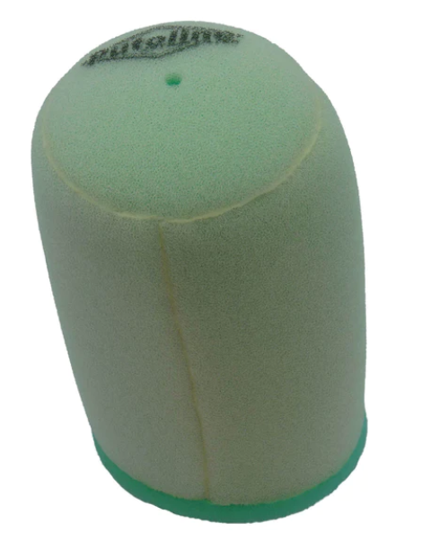 Air Filter Yamaha Raptor 700R '06/'17 – Kaitaia Motorcycles