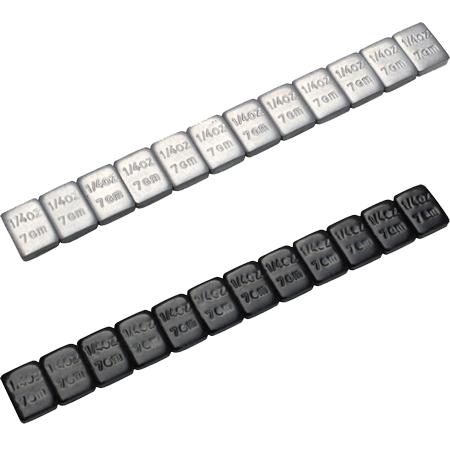 Motorcycle Wheel Weights | Kaitaia NZ – Kaitaia Motorcycles