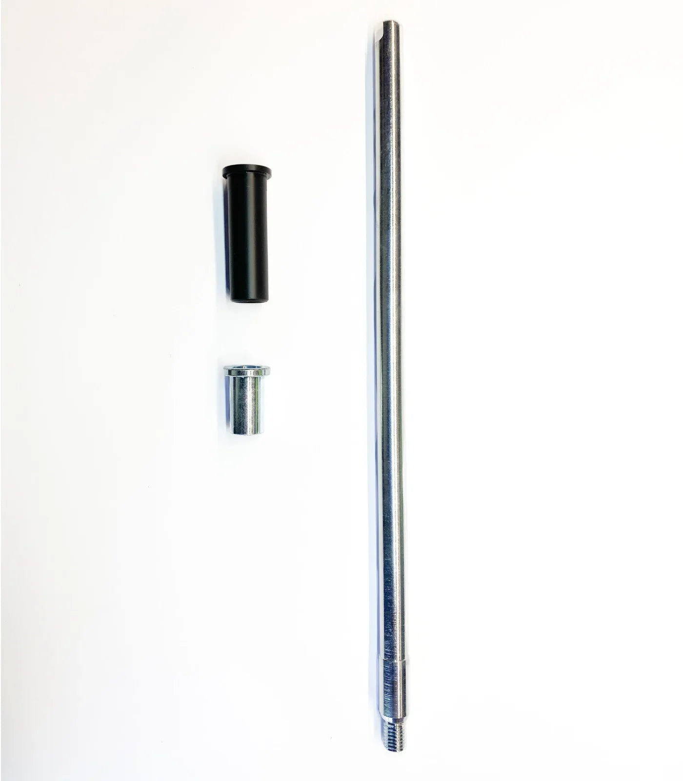 Rabaconda - 15mm Spindle Kit for Street Bike Tyre Changer – Kaitaia ...